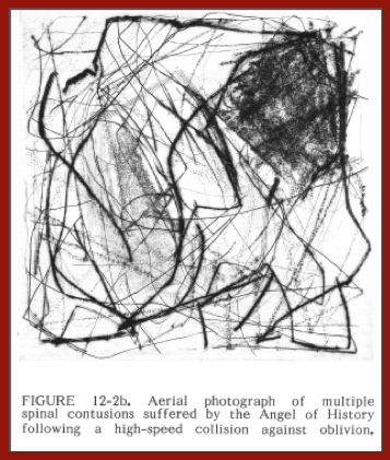 Display Wounds | Gregory Whitehead